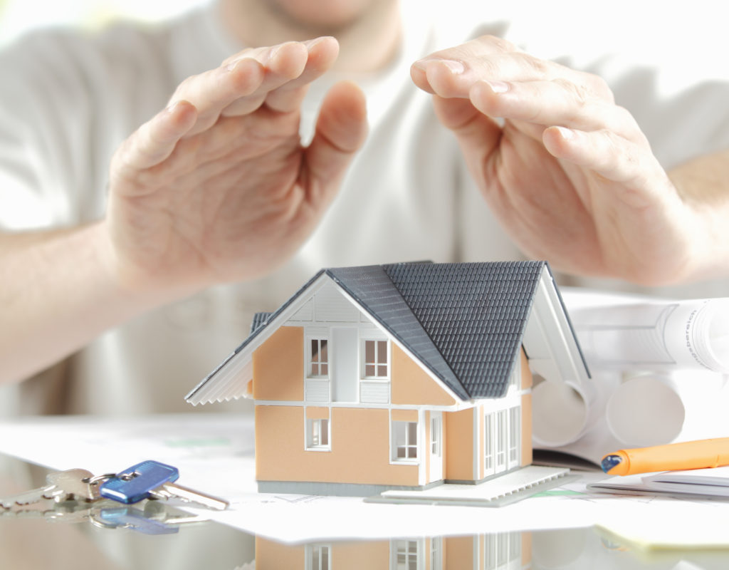 Startseite - VUFI- Versicherungs- und Finanzberatung aus Königswinter