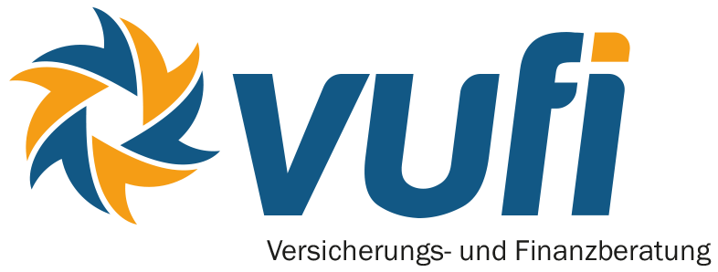 Wir beraten Sie gerne! - VUFI- Versicherungs- und Finanzberatung aus ...
